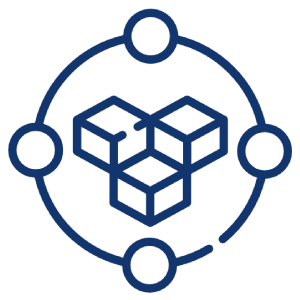 Technologies - TBMC 臺灣生物醫藥製造