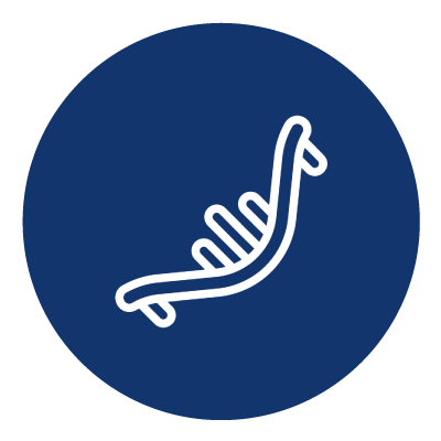 Technologies - TBMC 臺灣生物醫藥製造