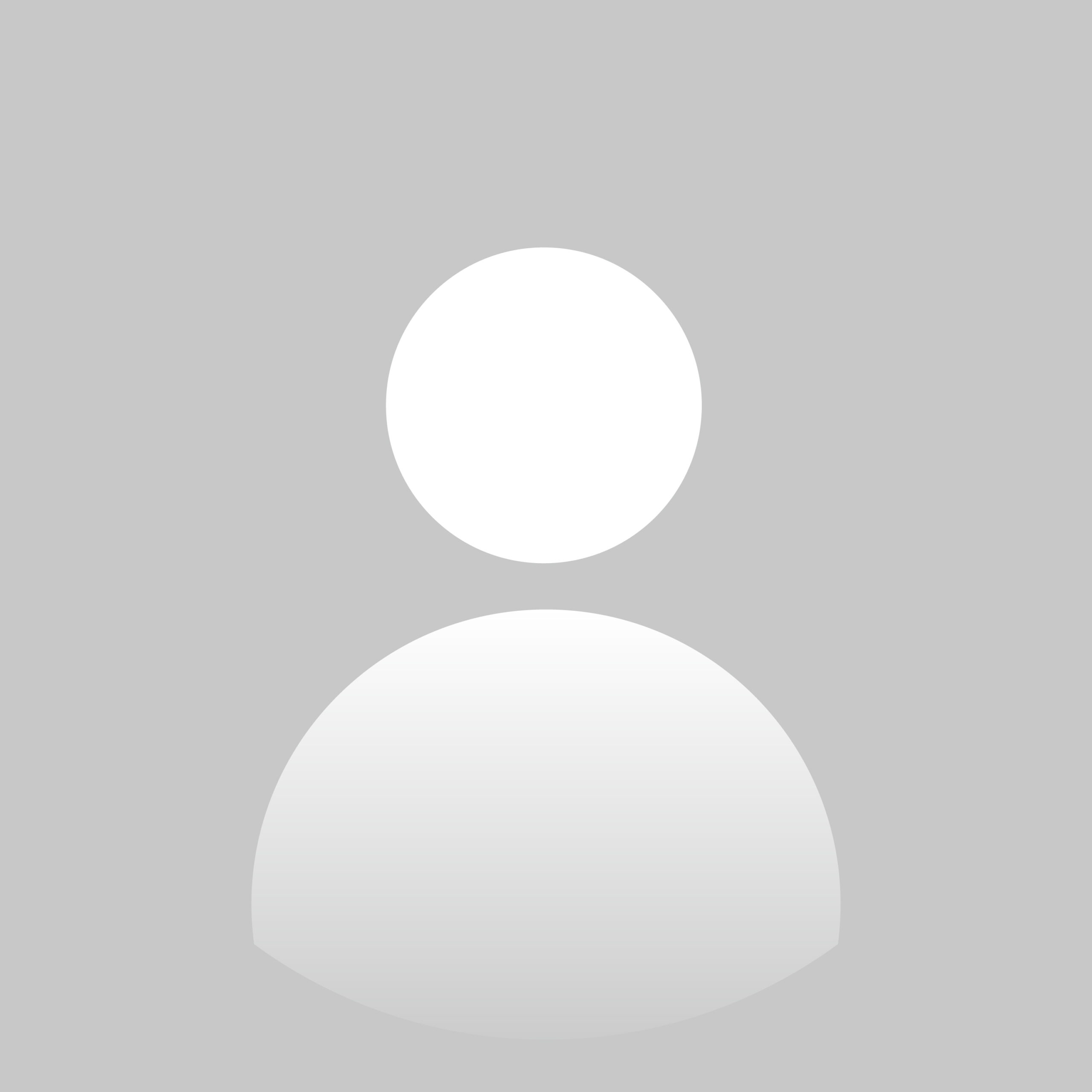 About Us - TBMC 臺灣生物醫藥製造