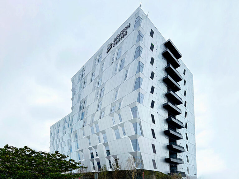 About Us - TBMC 臺灣生物醫藥製造