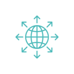 About Us - TBMC 臺灣生物醫藥製造