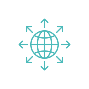 About Us - TBMC 臺灣生物醫藥製造