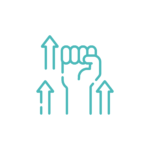 About Us - TBMC 臺灣生物醫藥製造