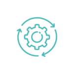 About Us - TBMC 臺灣生物醫藥製造